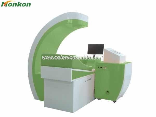 Homemade Colonic Irrigation Machine: A DIY Approach To Colon Health ...